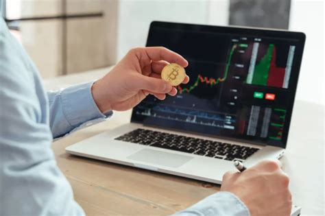 Bitcoin Btc Despenca Mais De Hoje Entenda Os Motivos Tempo Real