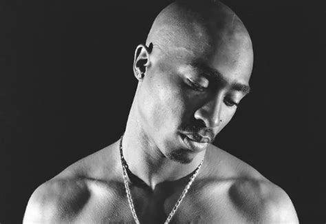 Tupac Justiça adia pela 2ª vez o julgamento de Duane Keffe D Davis