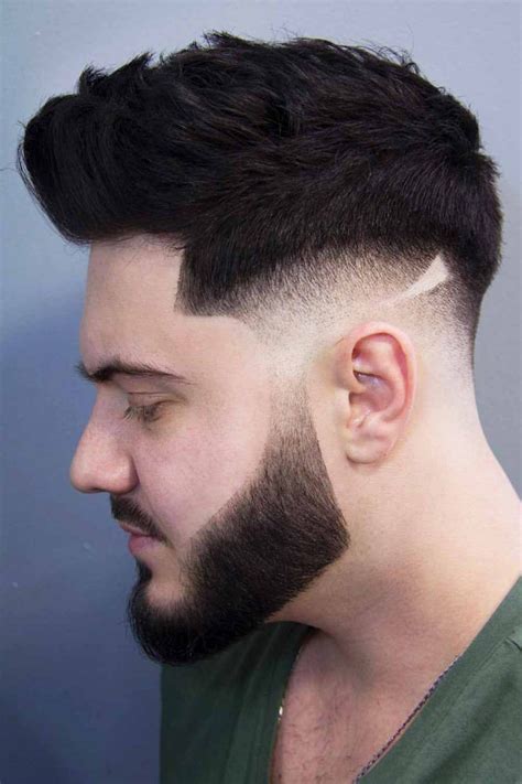 Low Fade Haircut Guide And Styling IdeasMensHaircuts Coiffure