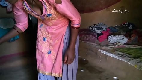 Desi Kichen Ki Desi Indian Chudai Hard Sex Bokeptube