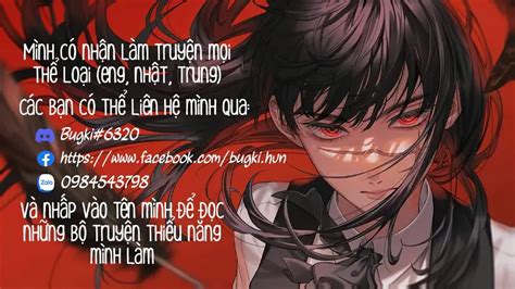 Đọc truyện Chuyến tàu ưu tiên tình dục Oneshot nứng tập Full Vietsub