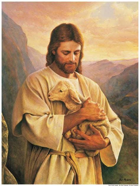Las mejores Imágenes de Jesús de Nazaret o Jesucristo Impresionantes