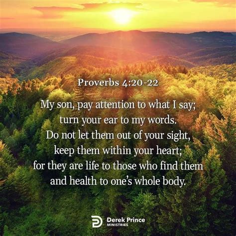 2 Corinthians 9 7 Every Man According As He Purposeth In His Heart So