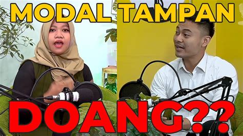 PodcastUNNES UKM Protokoler UNNES Ngapain Aja Sih Sepenting Apa Sih