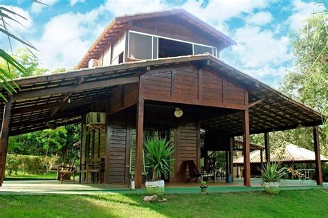 Hotel Fazenda Rio Formoso Etstur