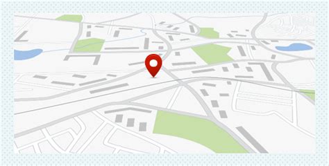 ARALIK 2024 KALFALIK SINAV SONUÇ LİSTESİ Gazi Mesleki Eğitim Merkezi