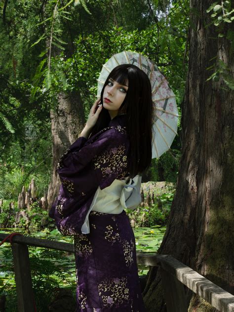 Himee Lily Himeecosplay Leaked Patreon Nude 56 Photos PinayFlixx