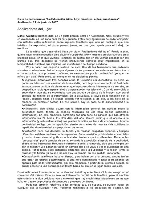 Pin Em Proyectos Que Intentar
