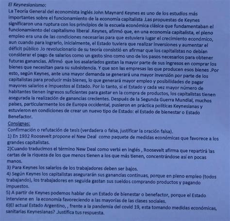 Alguien Me Puede Ayudar Con Esta Tarea Por Favor Solo Me Falta La 6