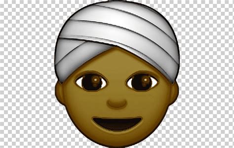 Emoticon Cara Expresión facial Cabeza Mejilla Dibujos animados