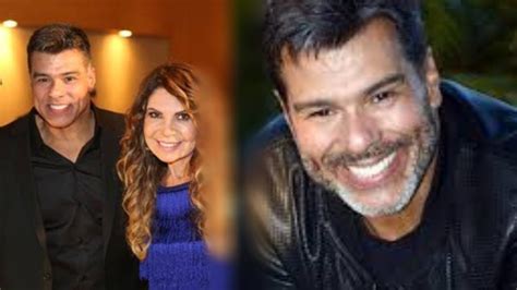Você não vai acreditar de quem Maurício Mattar é filho Divirto