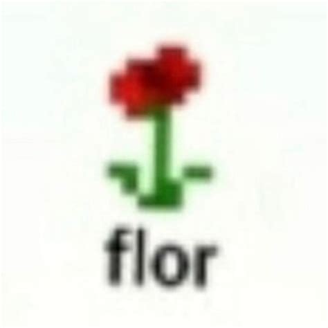 Feliz san Valentín atrasado Meme subido por MomosTriceratops Memedroid