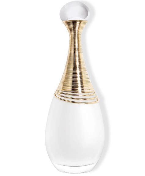 Nước Hoa Dior Jadore Parfum dEau EDP 100ML Thế Giới Son Môi