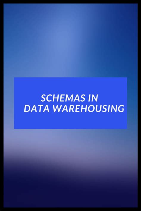 Star Schema Vs Snowflake Schema In Data Warehousing Snowflake Schema