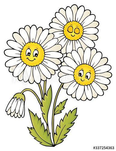 Imagens Procure 451 fotos vetores e vídeos Flower drawing Flower