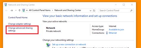 network error “windows cannot access shared drive” what to do deskdecode