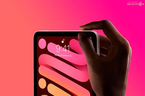 Applesfera Auf Twitter El Ipad Mini Marca Precio M Nimo