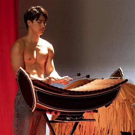 Pin On Thai Actors Best Dramas Ohms Thai Drama