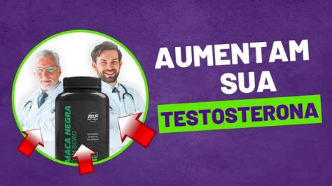 Veja Como Poss Vel Aumentar Sua Testosterona Seguindo Apenas Essa