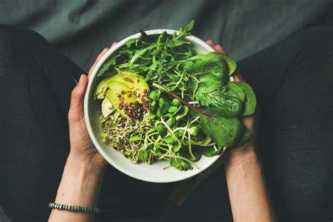 Cuál es la diferencia entre vegano vegetariano y flexitariano