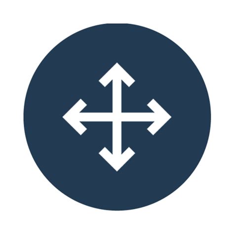 Drag Drop Icon At Vectorified Collection Of Drag Drop Icon Free