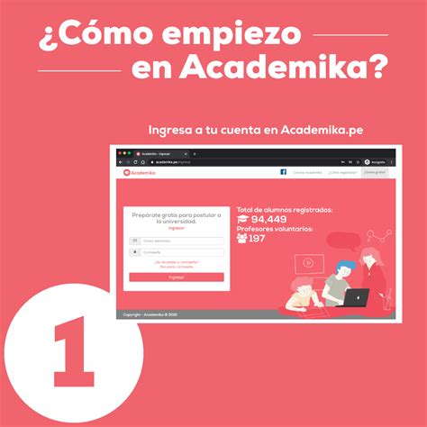 Academika Comunidad