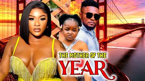 THE MOTHER OF THE YEAR FULL MOVIE DESTINY ETIKO EBUBE OBIO MAURICE