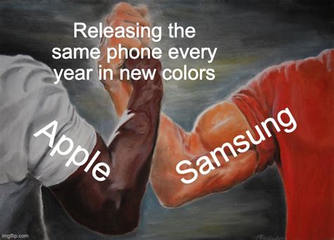 52 Of Today S Undeniably Funniest New Memes On The Internet