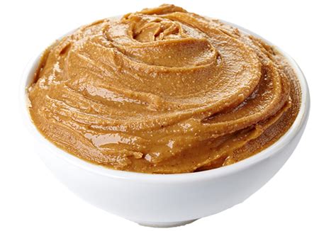 Peanut Butter Png Transparent Images Pictures Photos