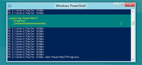 5 cmdlets to get you started with powershell how to memorize things tips cooking app
