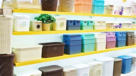 Comprar utilidades domésticas direto da fábrica 7 Fornecedores