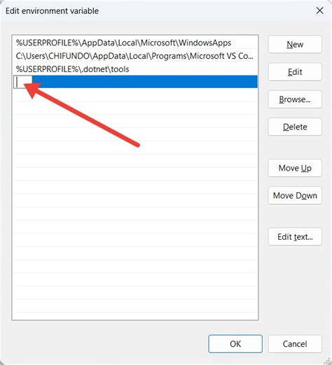 How To Fix Winget Is Not Recognized On Windows Make Tech Easier