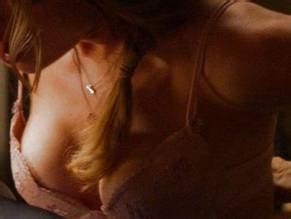 Rake Nude Scenes Aznude