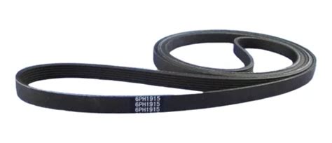 Correa Secadora Mabe Electrolux Daewoo Ph Original Cuotas Sin