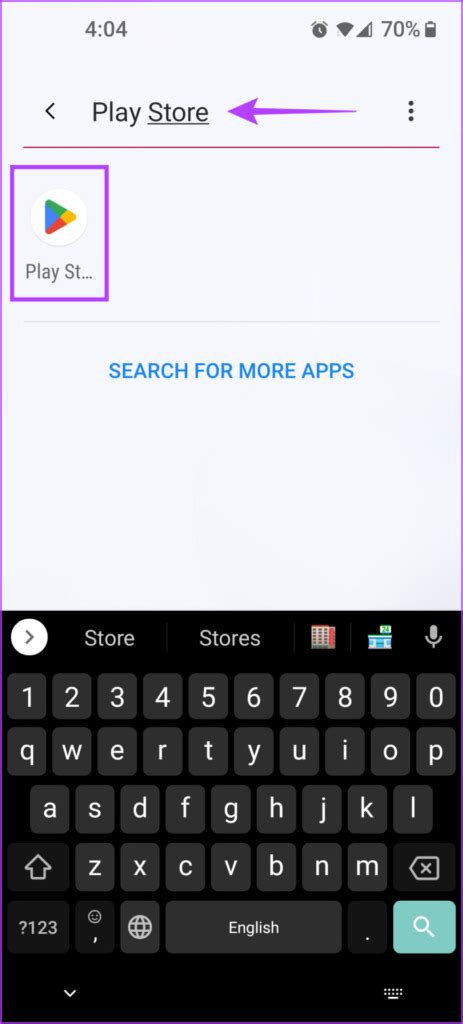 How To Disable Automatic App Updates On Android And Ios Guiding Tech