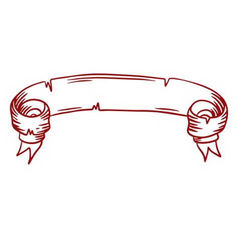 Diseños PNG de etiqueta de cinta para camisetas Merch