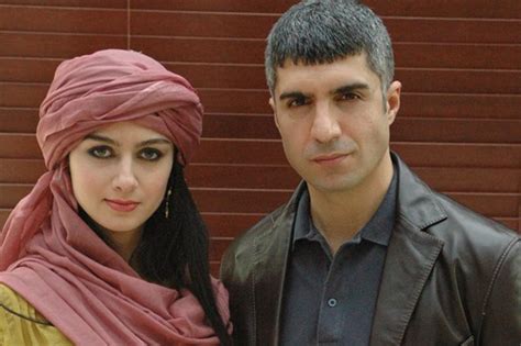 Kuş Uçuşu nun yıldızı Birce Akalay ın eski hali olay oldu Estetiksiz
