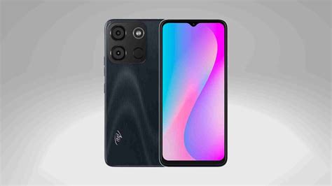 Kelebihan Dan Kekurangan Itel A60S Cek Terlebih Dahulu Yuk