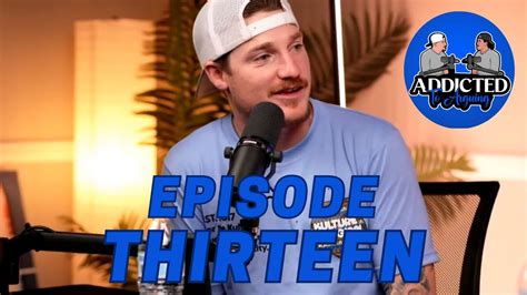 Ep 13 Desperate House Hubbies Addicted To Arguing Podcast Youtube