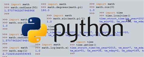 learn functions in python eduonix blog