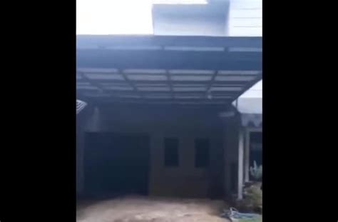 Jadi Gak Mewah Lagi Intip 9 Potret Diduga Rumah Arya Saloka Dan Putri