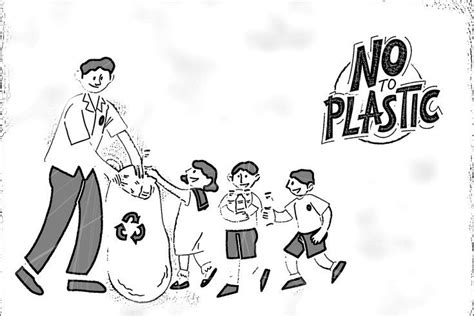 Reduce Reuse Recycle Poster Drawings Reduce Reuse Recycle Poster