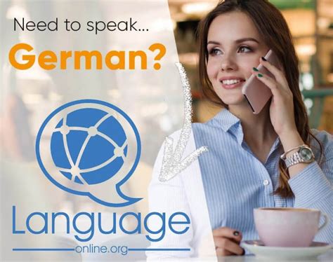 Konjunktionen Lerne Deutschen Mit Language Easy Org