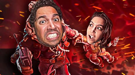 NE JOUE PAS A CE JEU AVEC TA COPINE YouTube