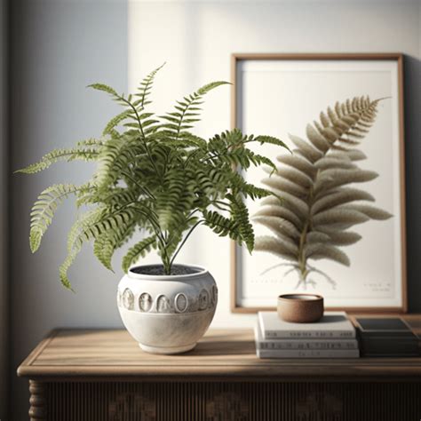 15 plantes d intérieur pour purifier l air de votre maison Wepot