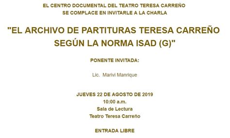 Papeles Históricos de Venezuela on Twitter Gestión del