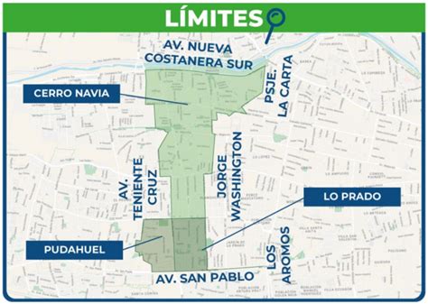 Corte de Agua en Santiago Cuándo a qué hora y en qué comunas es el