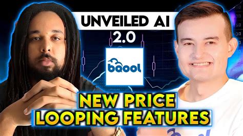 BQool S AI 2 0 Repricing Revolution Exclusive Webinar On New Rules
