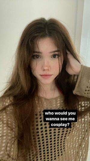 Emmybeehz Emmyuh Emmyurr Nude Leaks Onlyfans Fapello