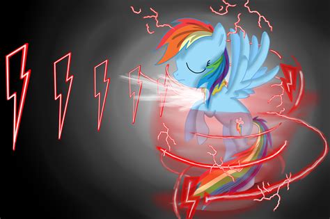 3329404 Safe Artist Robin Jacks Rainbow Dash Pegasus Pony G4